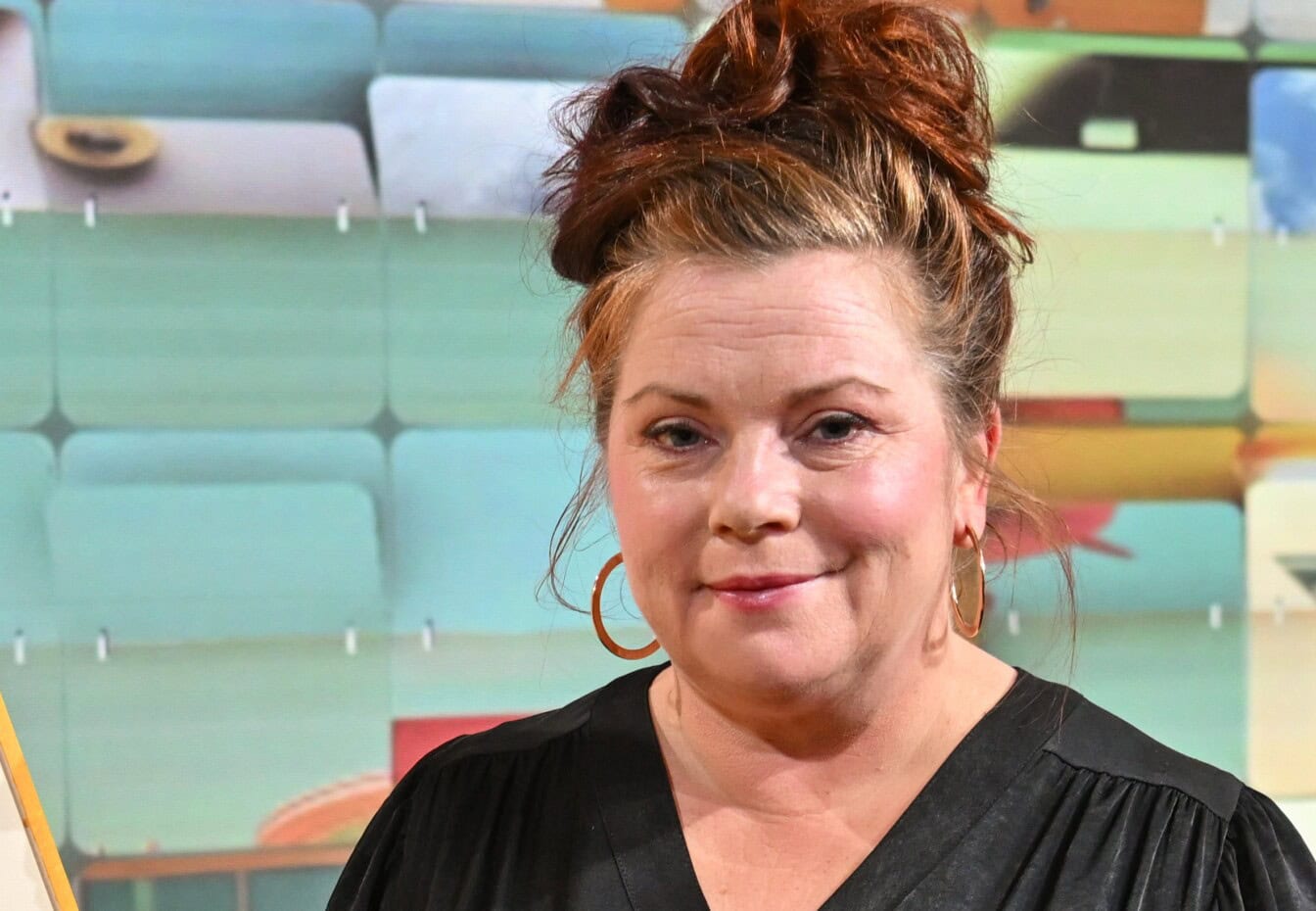 Kiti Kokkonen erakoitui sairauden vuoksi - kuva kertoo kaiken - Como.fi