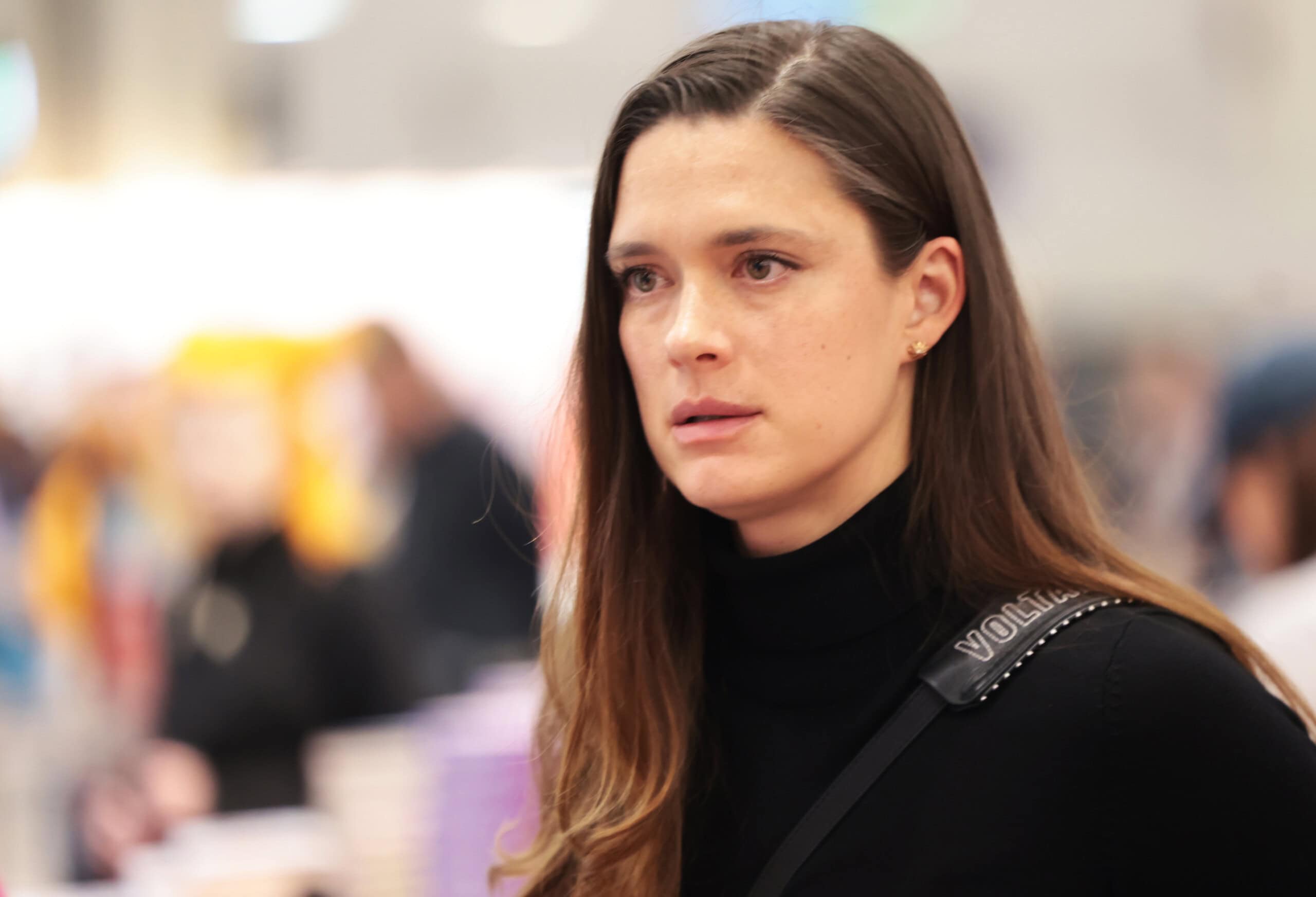 Seksiskandaali ulkoministeriössä: osa Venäjän hybridisodankäyntiä ...