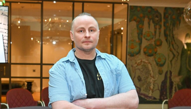 Latelan Lauri Huttusen bisneksille kävi ohraisesti - Como.fi