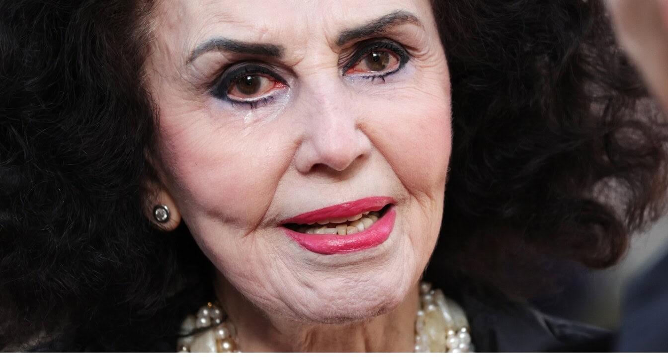 Lenita Airiston firman tileistä paljastui huima totuus - Como.fi