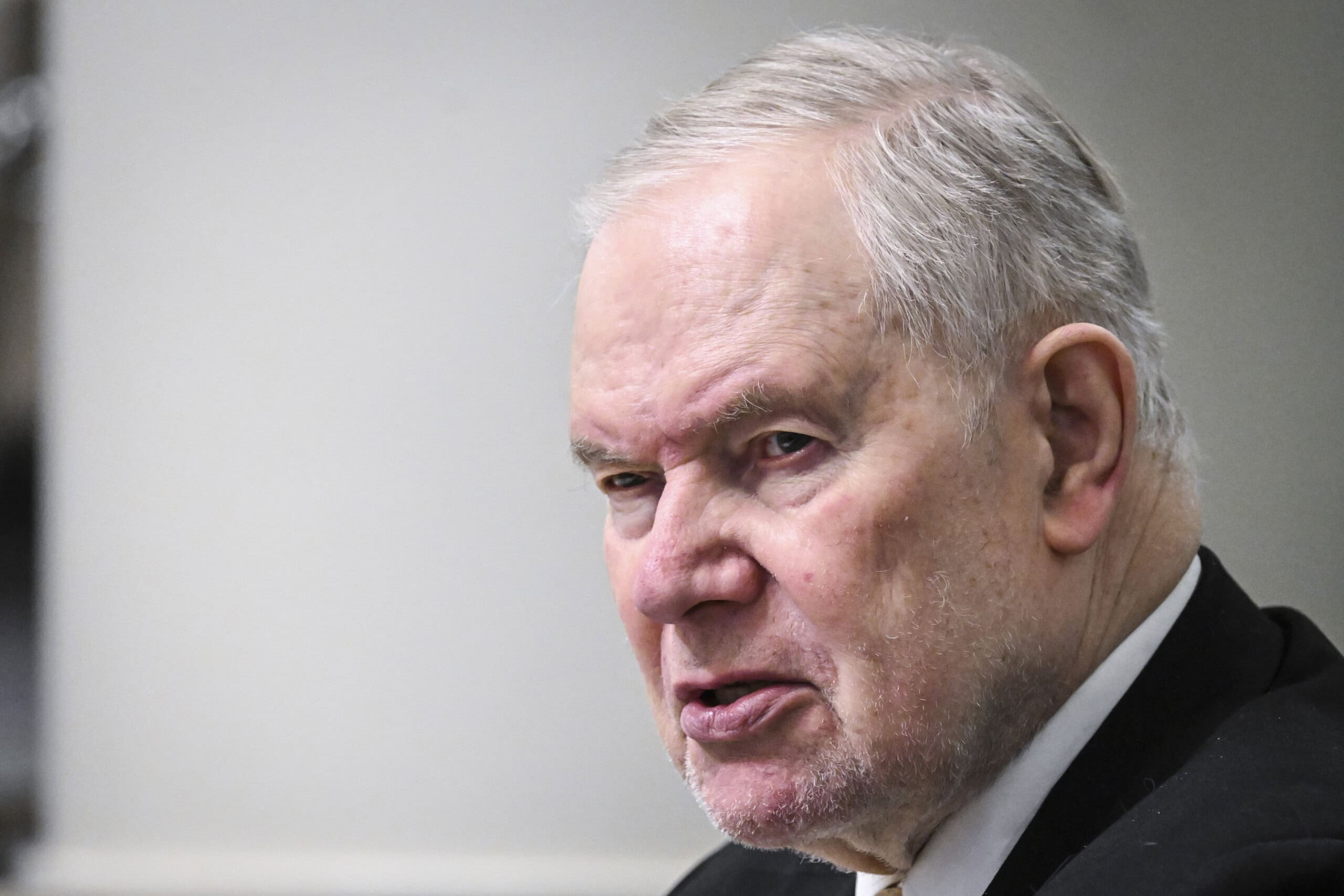 IS: Paavo Lipposen onnettomuus - ei enää pärjää yksin - Como.fi