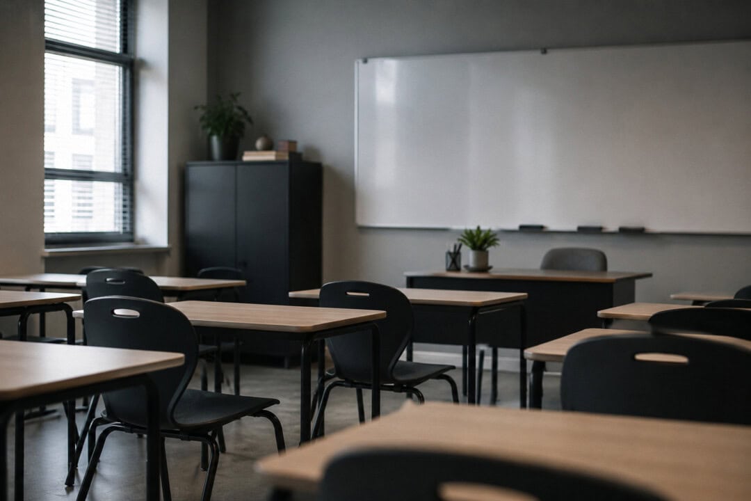 Koulu – ajankohtaiset uutiset ja kuulumiset - Como.fi