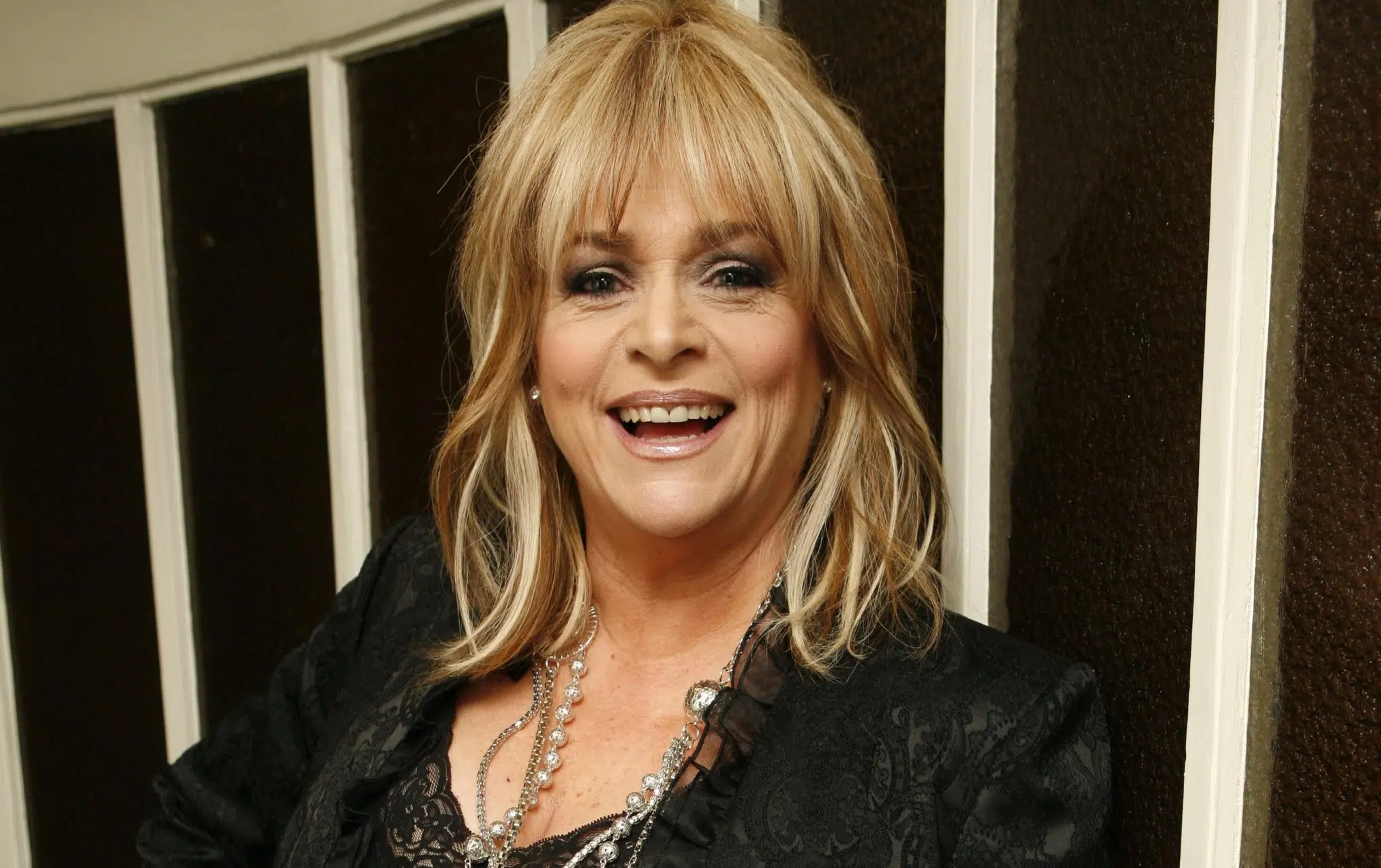 78 vuotta täyttävä Marion Rung paljasti yllättävät suunnitelmansa - Como.fi