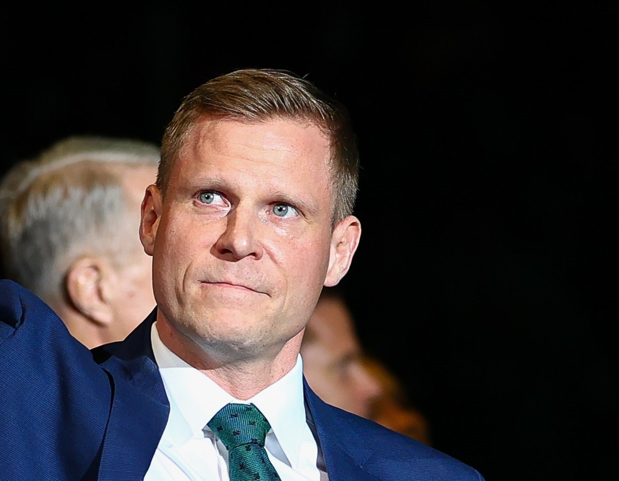 IL: Mikko Koivu kertoo viimein oman tarinansa erostaan - Como.fi