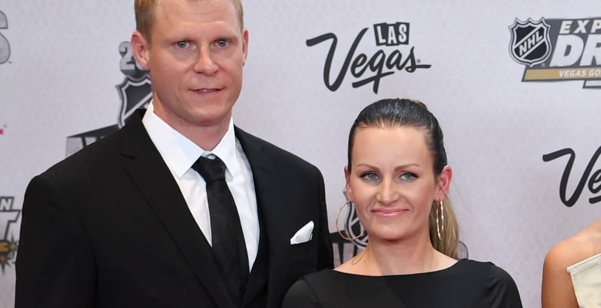 Seiska: Mikko ja Helena Koivun piti olla sovussa - mutta... - Como.fi