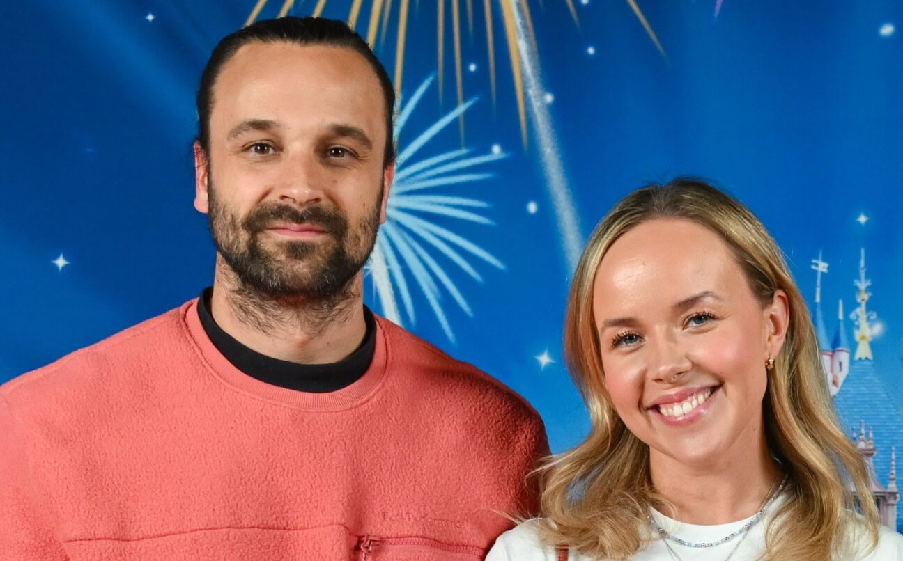 Mikä ökytalo! Sara Parikka julkaisi kuvia kotoaan - Como.fi