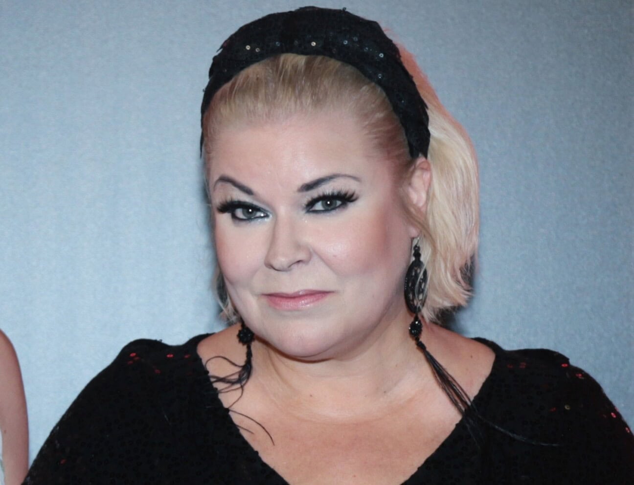 Minna Kuukka esitteli kätevän tavan taitella tortillalettu - Como.fi