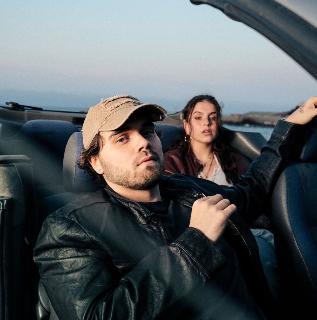 lauri haav arkistot - Como.fi