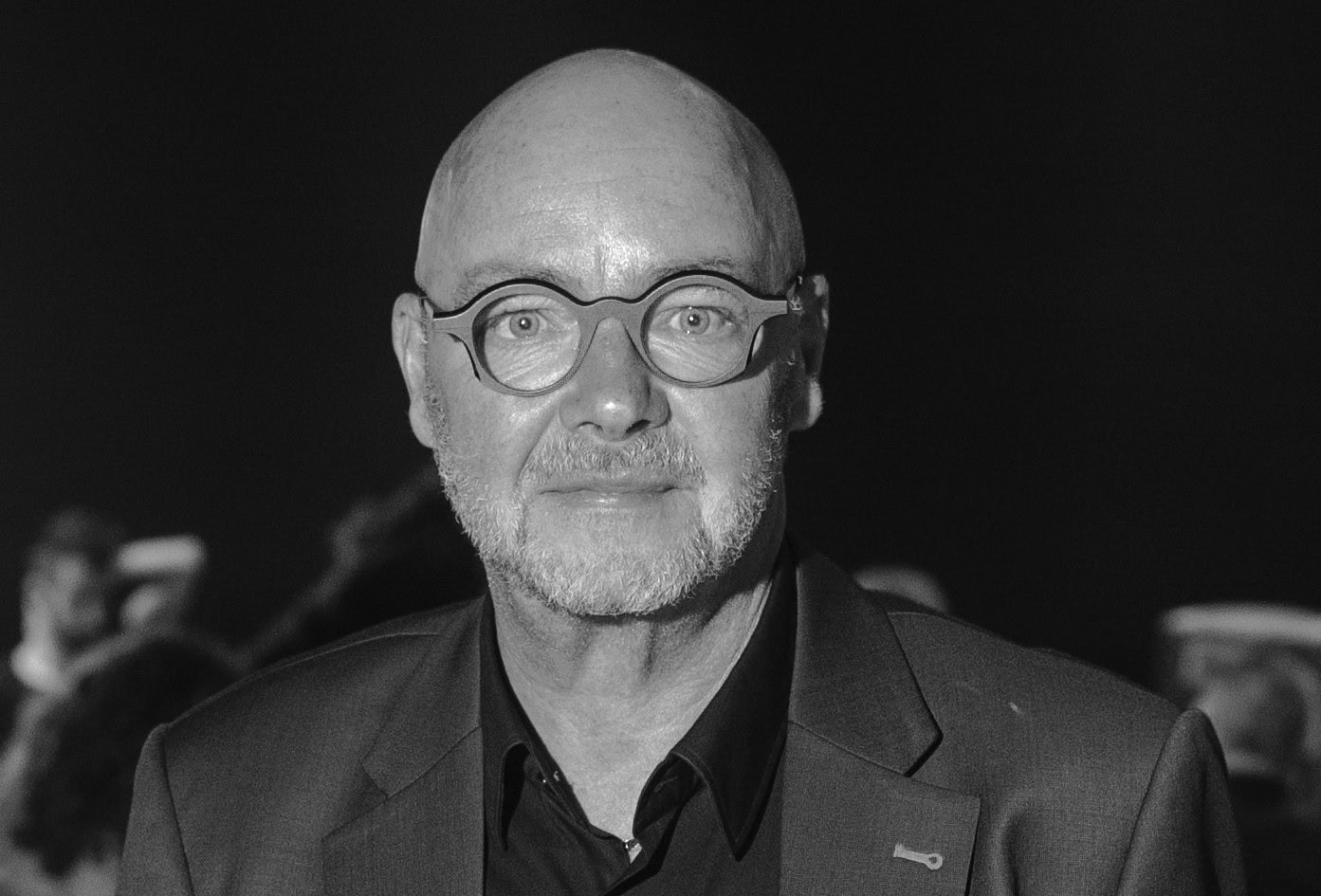 Oivallus Lasse Norreksen lähdön hetkestä leviää verkossa, ja koskettaa - Como.fi