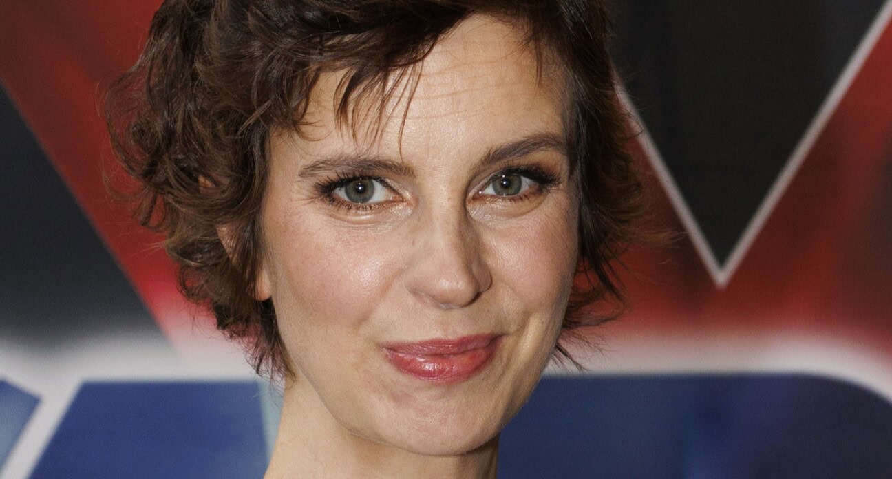 Olga Temonen teki paluun someen - koskettava julkaisu - Como.fi