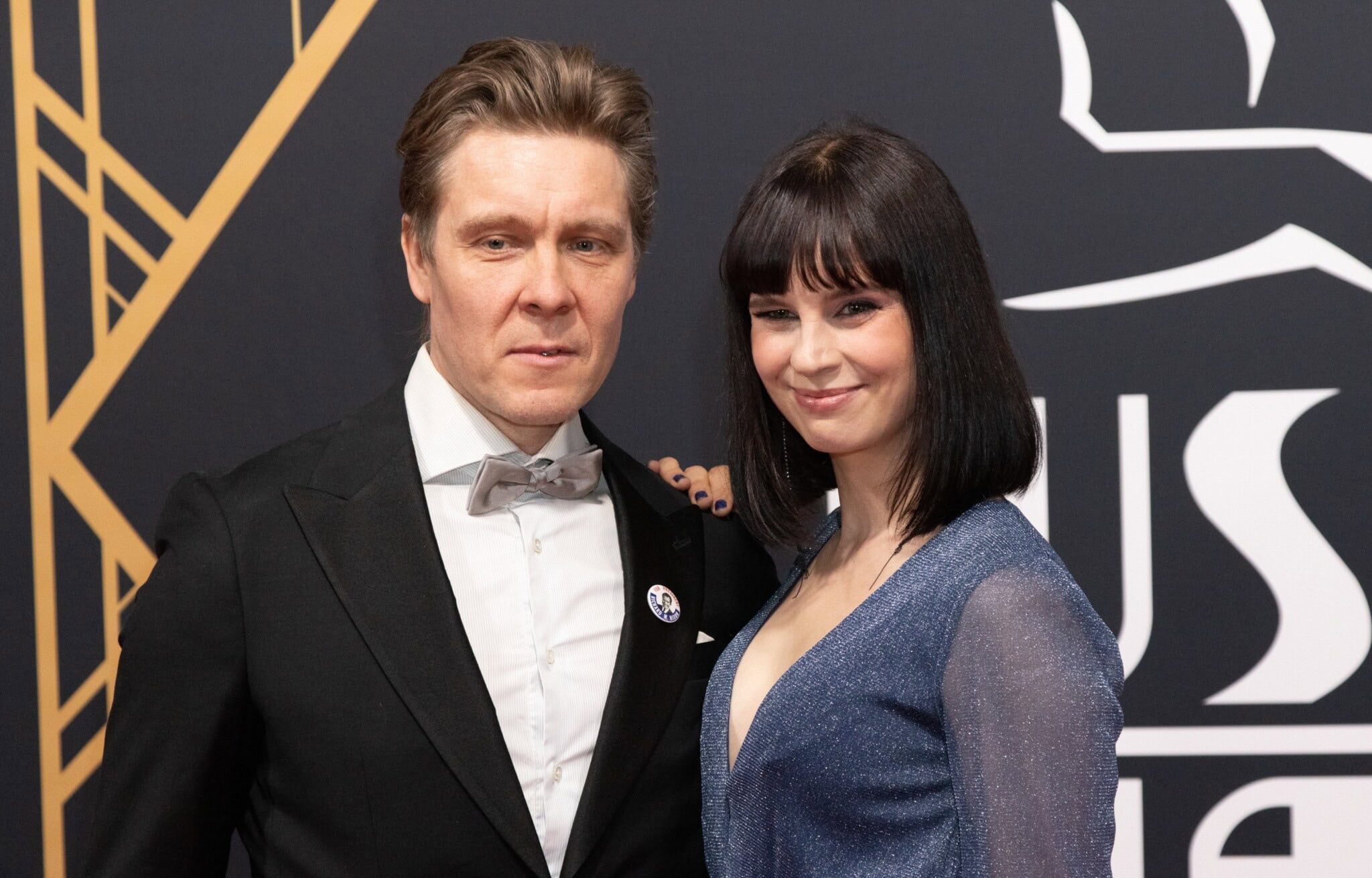 Tuukka Temoselta roisia pilaa: "Onko se Olgan aivokasvain..." - Como.fi