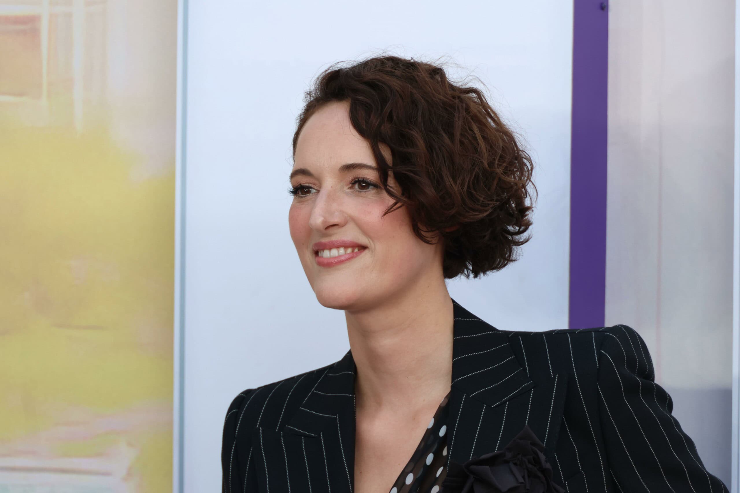 Legendaarinen videopelihahmo saa oman tv-sarjan – tämä kohusarjan ...