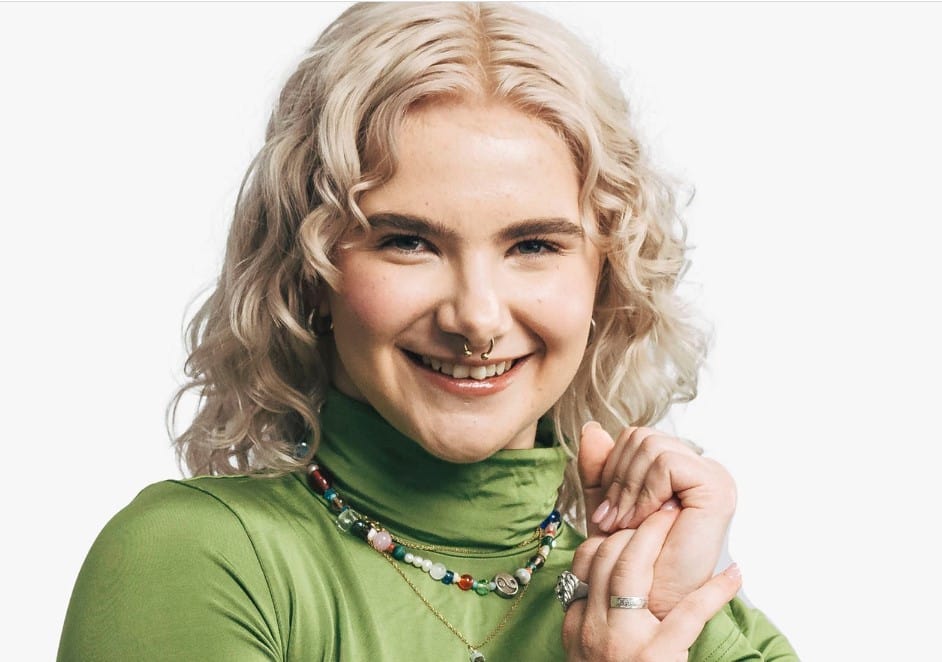 No WOW! Pinkku Pinskulla uusi tukka! - Como.fi