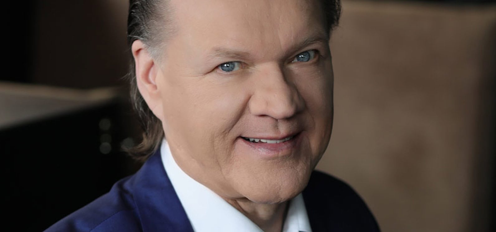 Tanssiin-sivusto: Laulaja T.T. Purontaka sai syöpähoidoista komplikaatioita: "Ohuella jäällä ...