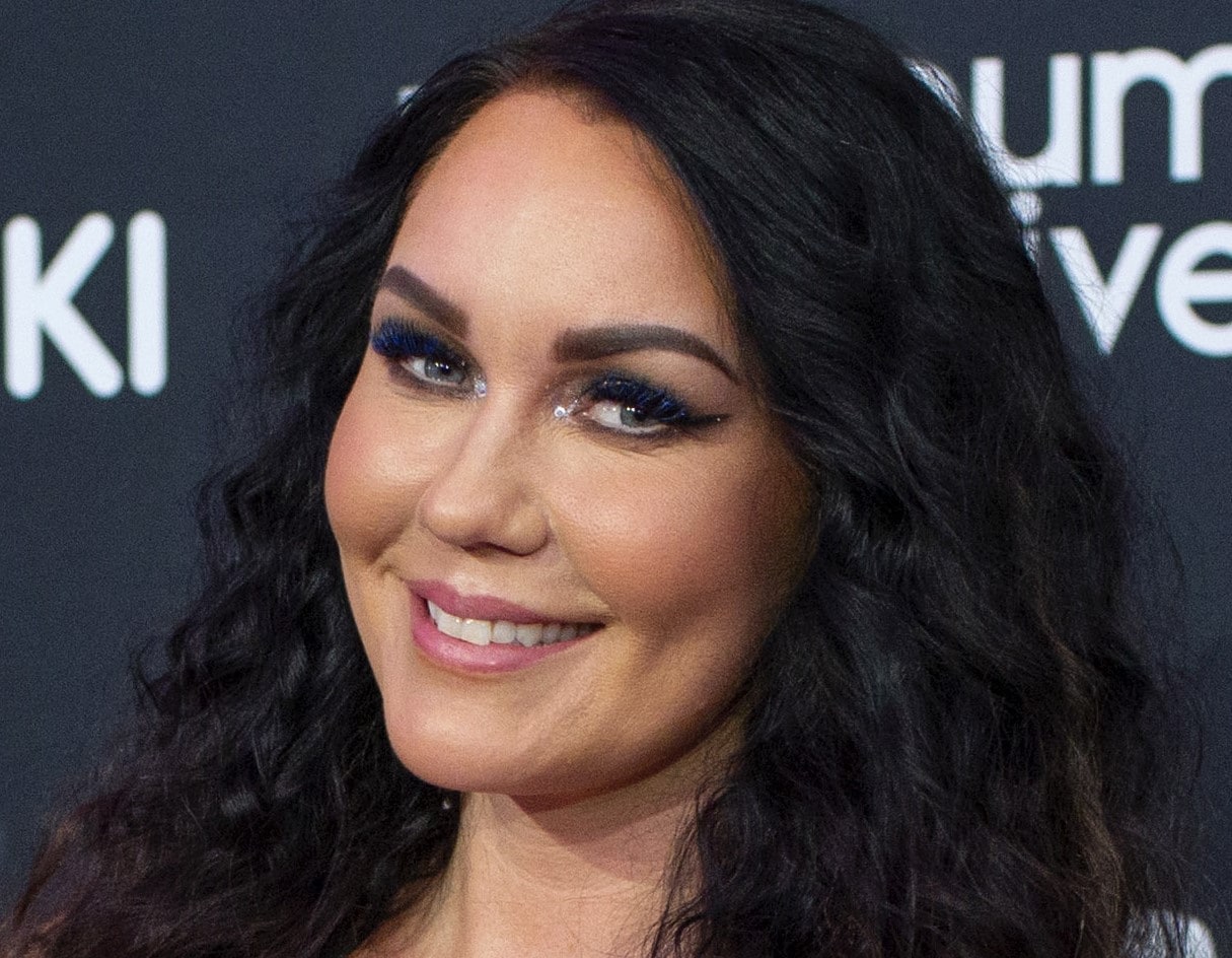 Saija Tuupanen sairaalareissulle Espanjassa - kirurgia puhui - Como.fi