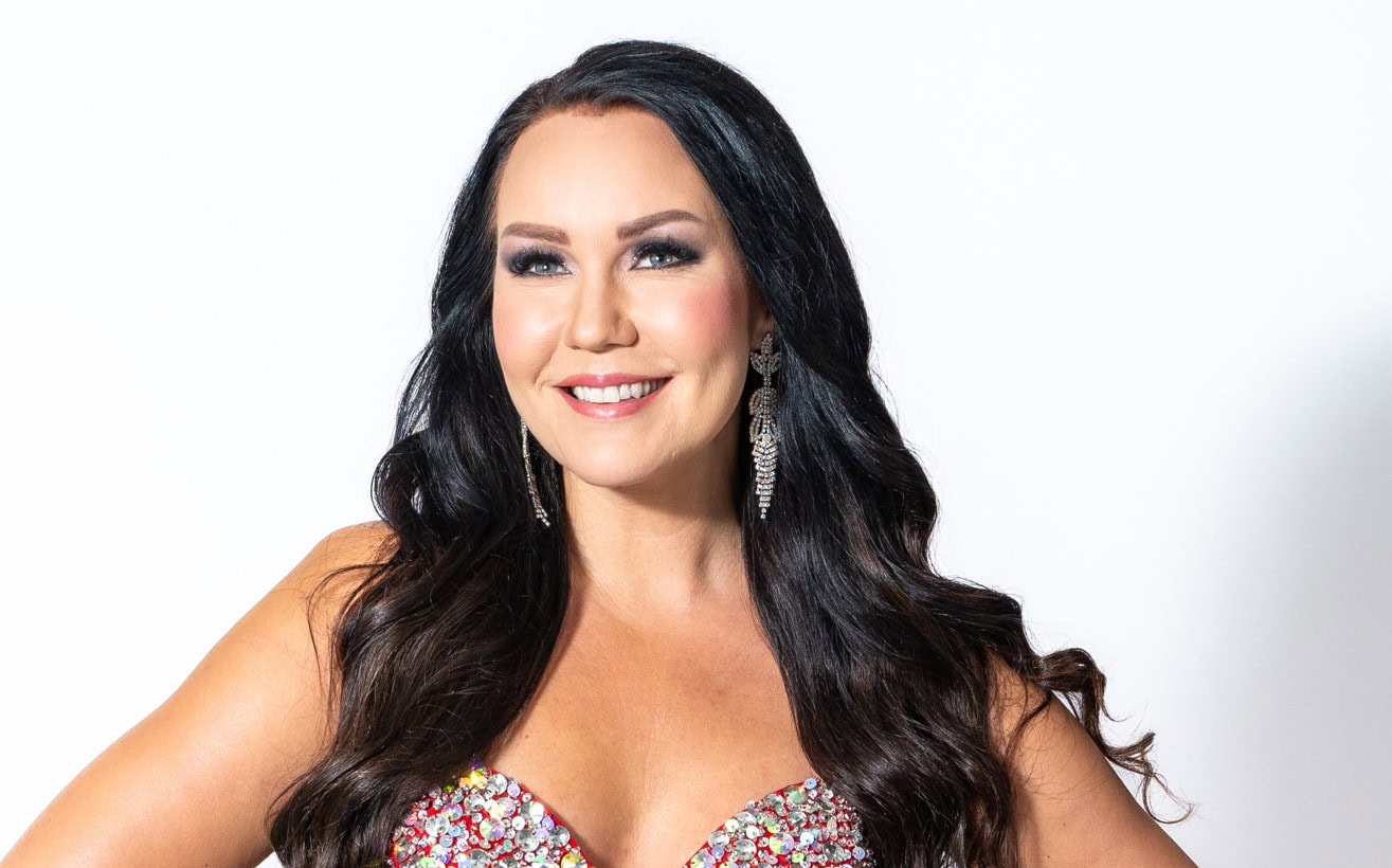 Saija Tuupasen odottamaton päätös - keikat saavat jäädä! - Como.fi