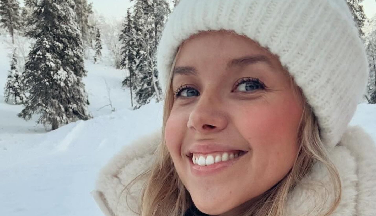 Sara ja Mikko Parikka iskivät kultasuoneen - "Me ostettiin..." - Como.fi