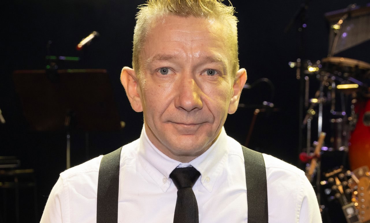 Simo Silmun keikkatauon syy selvisi - Como.fi