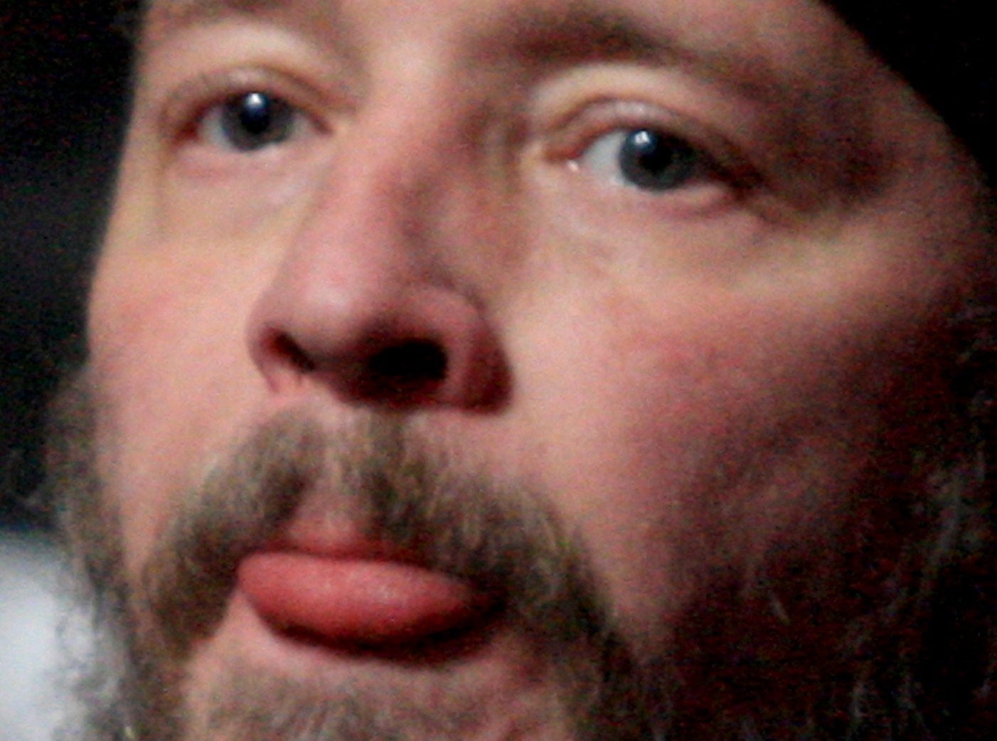 Vieläkö muistat tv-juontaja Simo Rantalaisen - tältä näyttää 30 vuoden ...