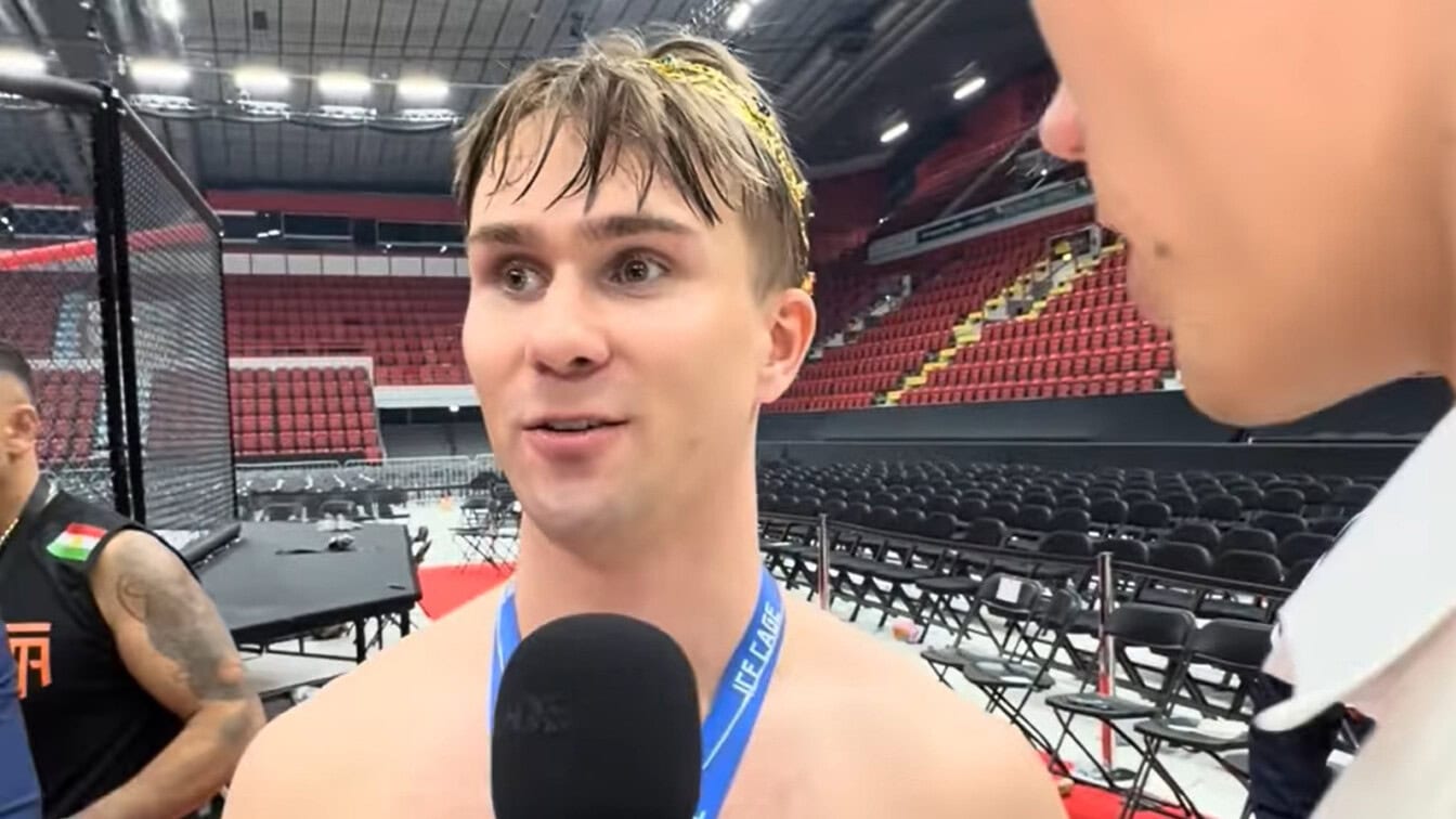 Stagala muutti pois Suomesta - kertoo hurjan syyn - Como.fi