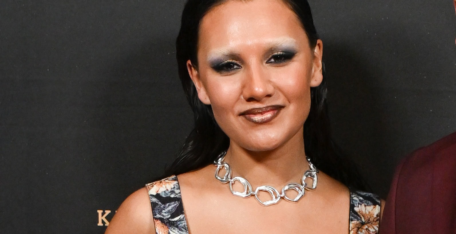 Susani selittää ystävyyttään Elina Gustafssoniin: "Miksi triggeröi ...