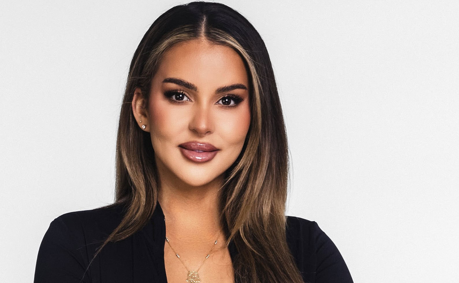 Sara Chafak raivostui: "V-tu mä vihaan tällaisia ihmisiä" - Como.fi