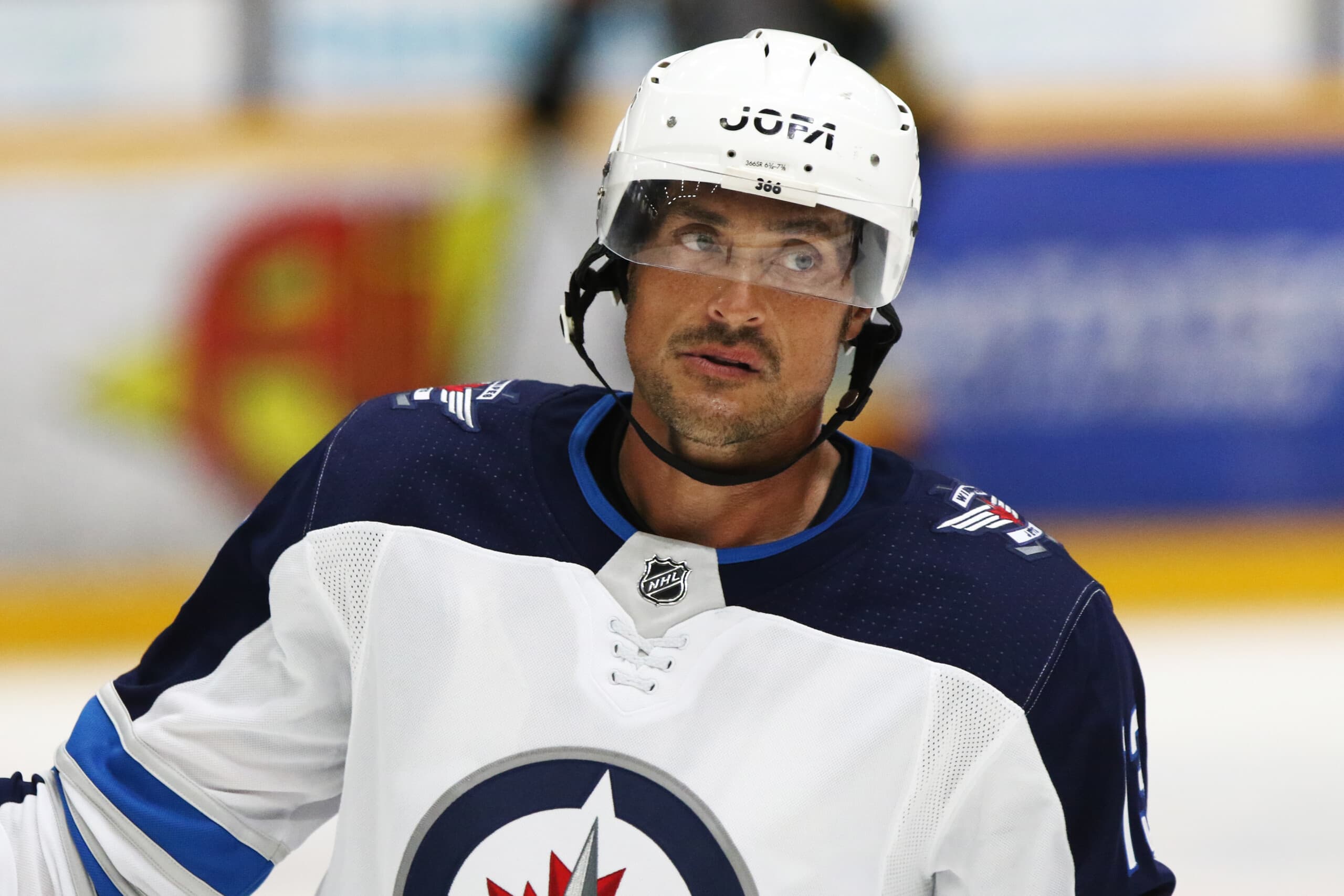 Teemu Selänteestä näyttelijä – katso traileri uutuusleffasta, jossa Teemu on päätähti! - Como.fi