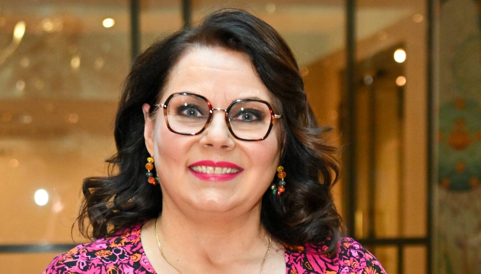 Nina Mikkonen siivosi löytäen Timo T.A.n ottaman kuvan: Valtava ...