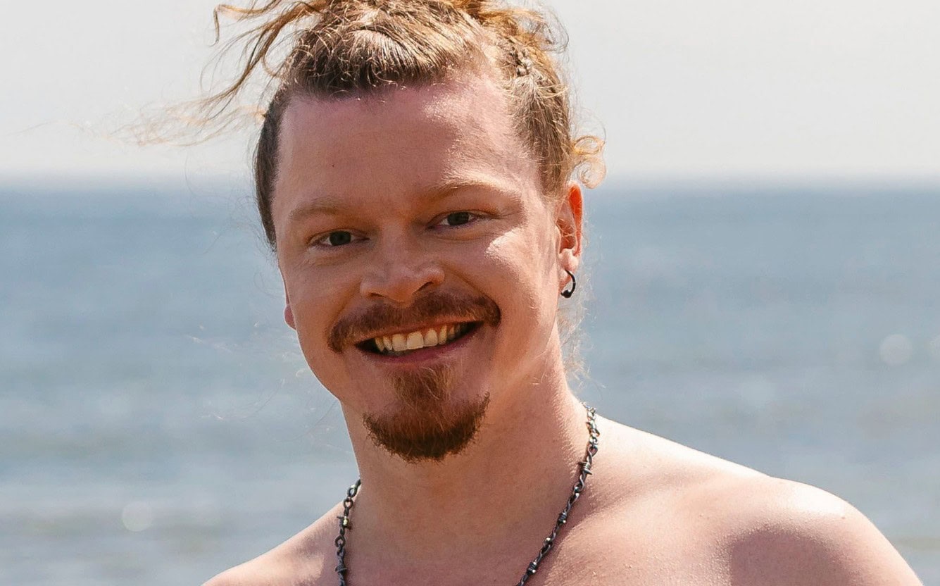 Tempparit sai oman sovinistin - näin tyrmistyttäviä puhui naisista ...