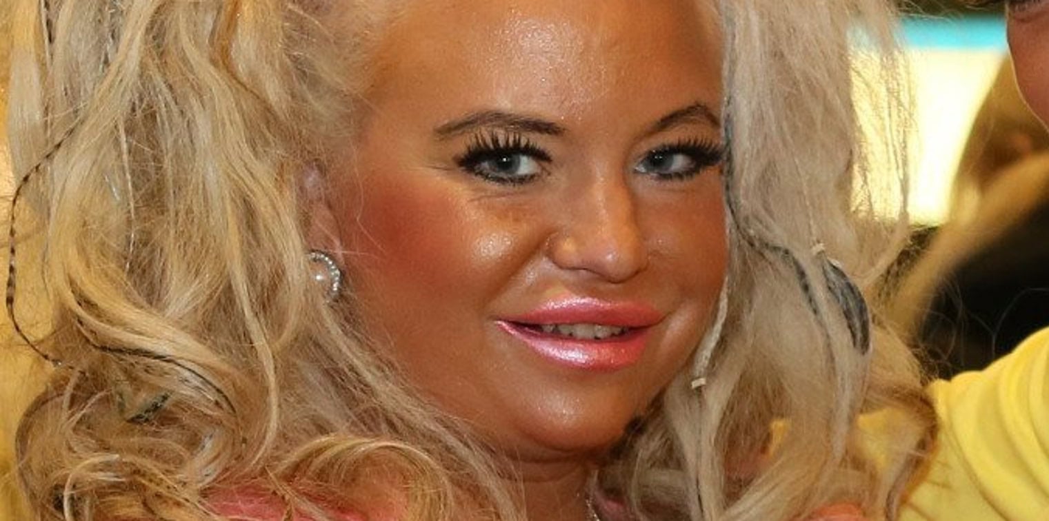 Seiska: Tuksu on joutunut sairaalan vuodeosastolle - Como.fi