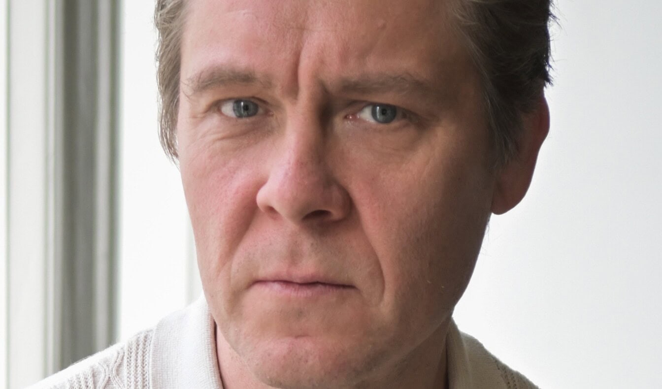 Tuukka Temonen pisti pöytähopeat myyntiin saadakseen rahaa - Como.fi