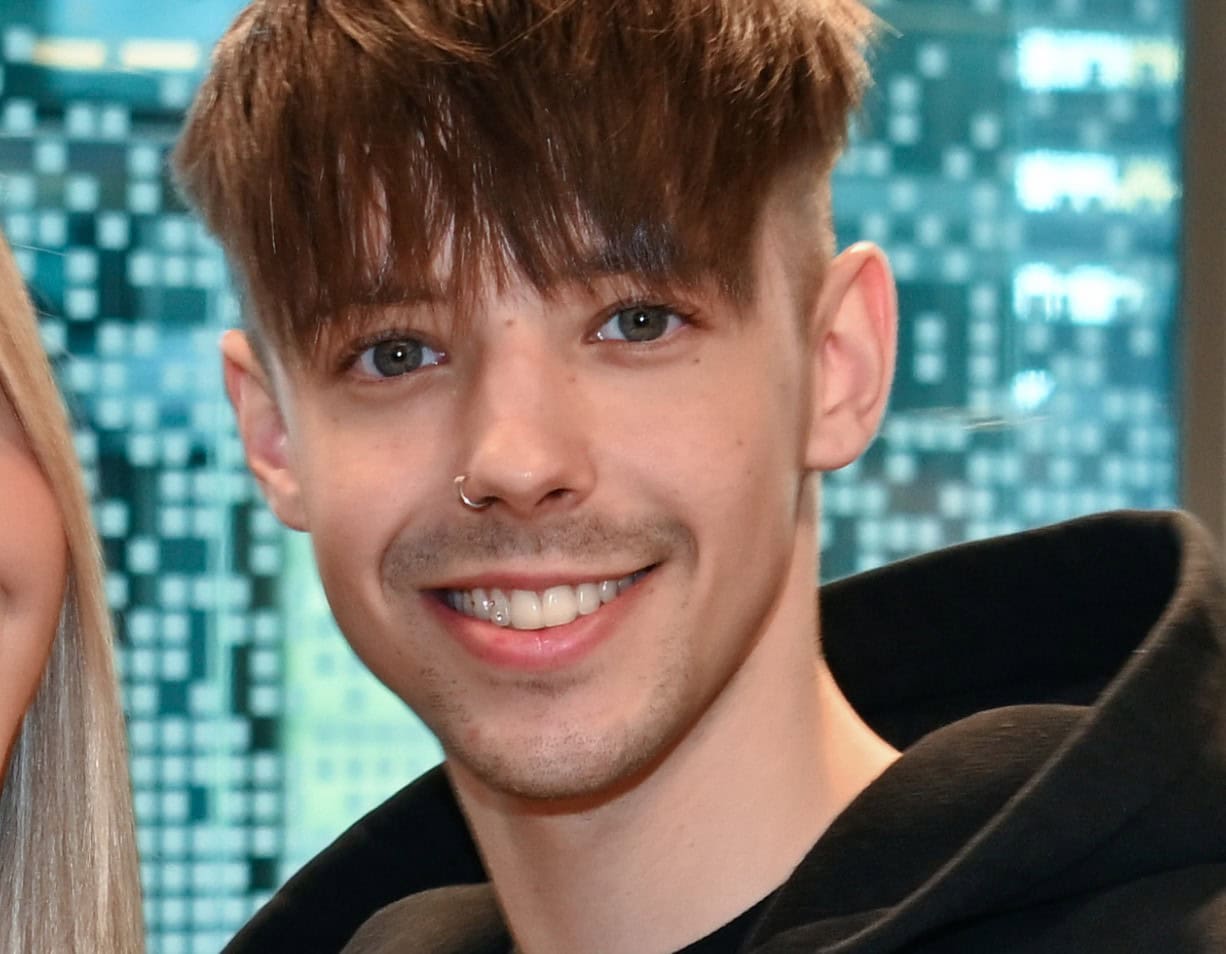 Petollisten Tuure Boelius osti puolen miljoonan talon - firmassa ...