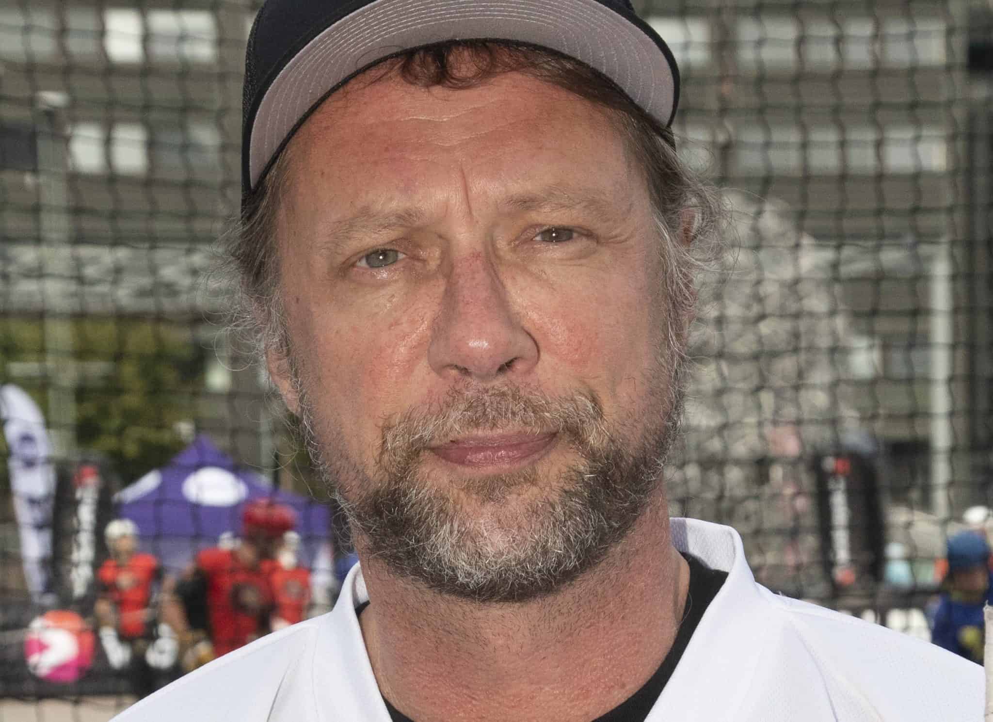 IL: Antti Reinille parantumattomat vammat tv-sarjan kuvauksissa - Como.fi