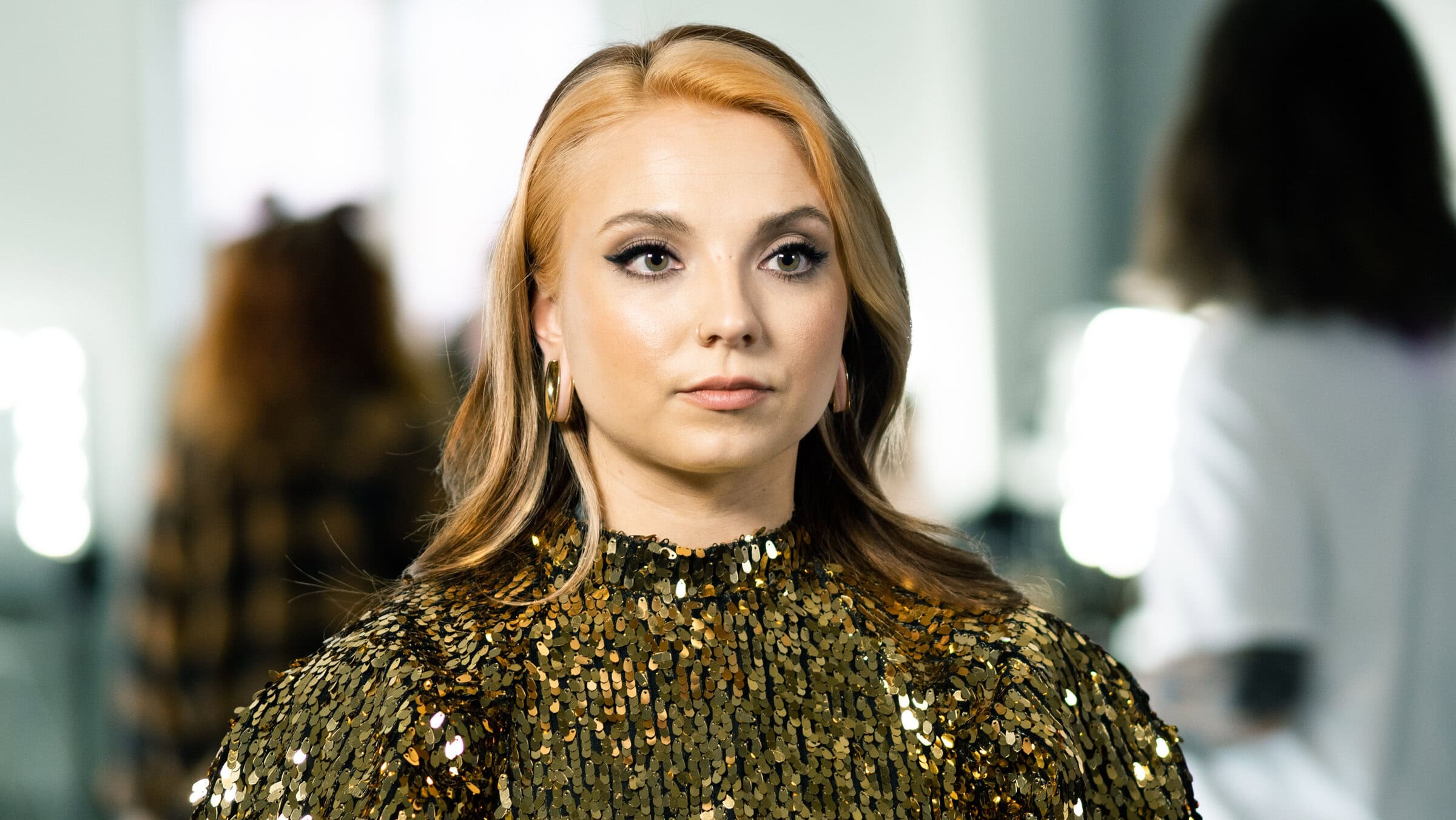 Suomen radiokanavilla ei ole koskaan kuultu mitään näin järkkyä! - Como.fi