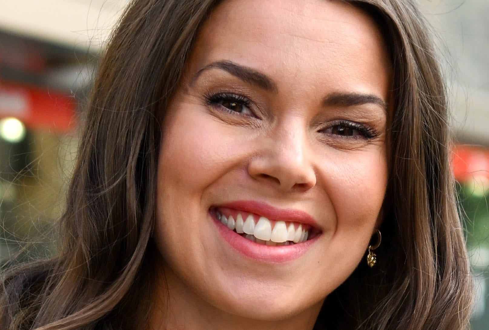 Viivi Pumpasen suru: Hyvästi rakas! - Como.fi