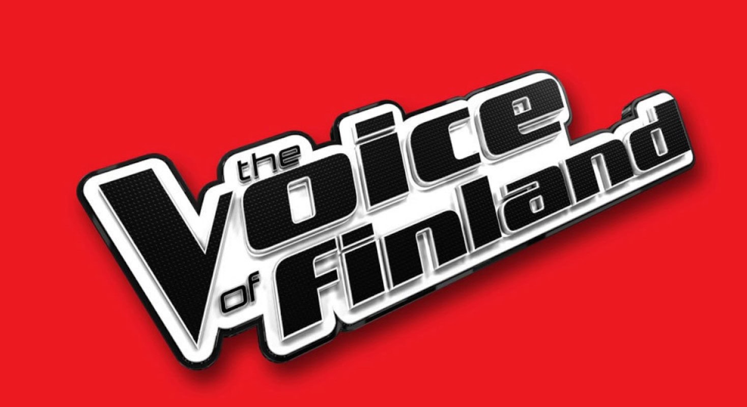 The Voice of Finland -laulajan synkkä menneisyys – on saanut anteeksi ...