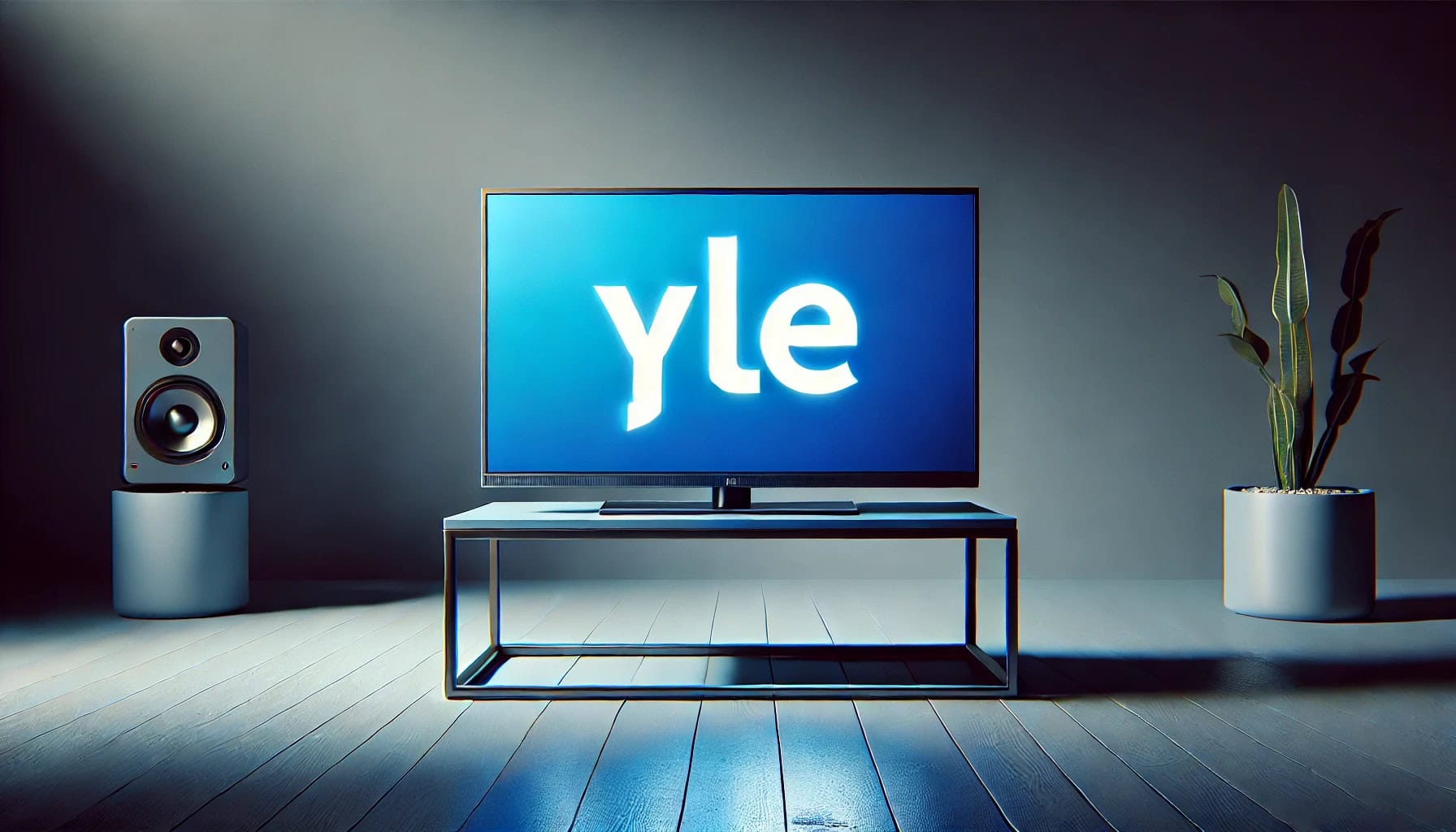 Yle: Suomalaisten rakastama tv-kasvo on poissa - ehti hiljan eläkkeelle: sairauskohtaus! - Como.fi